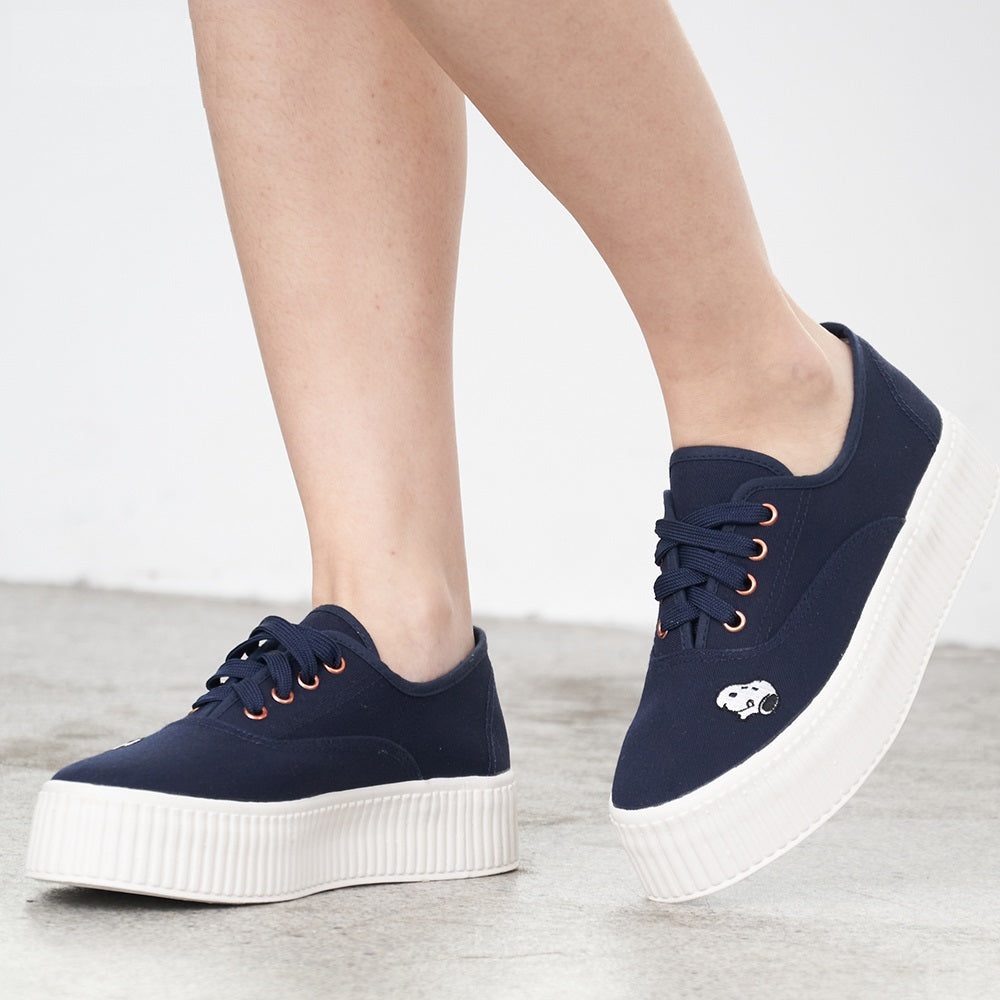 Peanuts Snoopy Shoes | SNPY ONLY