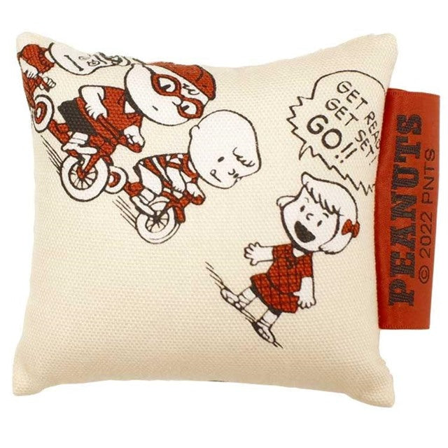 Peanuts Snoopy Needle Pin Cushion | SNPY ONLY