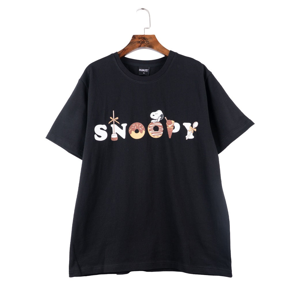 SNPY ONLY | Best Peanuts Snoopy Online Store
