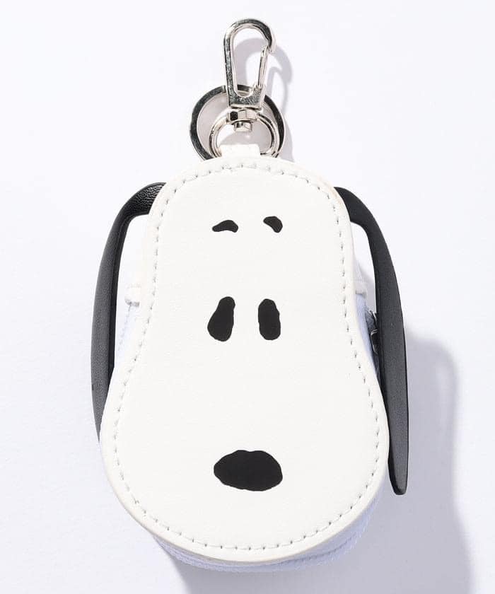 Peanuts Snoopy Coin Purse | SNPY ONLY