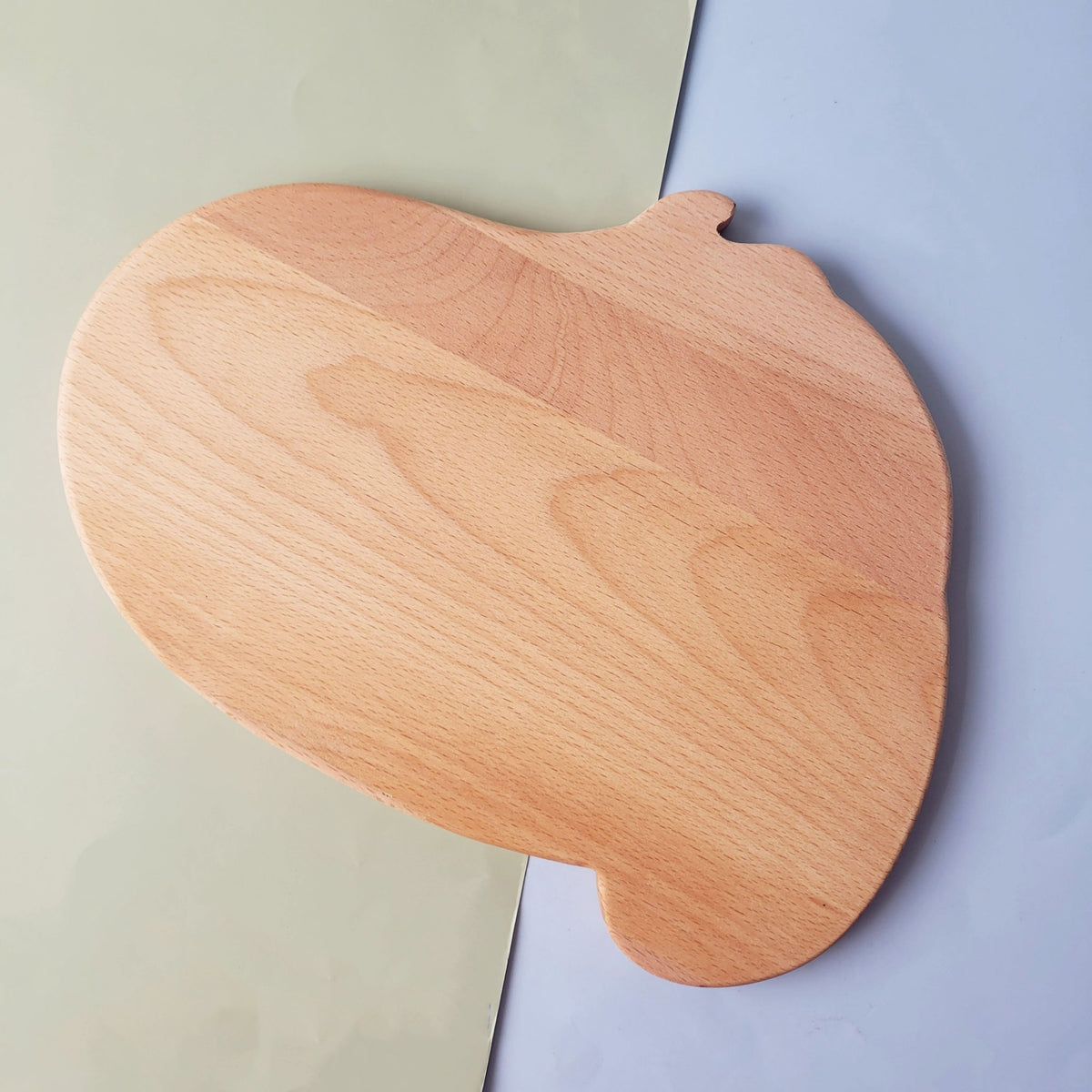 Peanuts Snoopy Wooden Cutting Board | SNPY ONLY