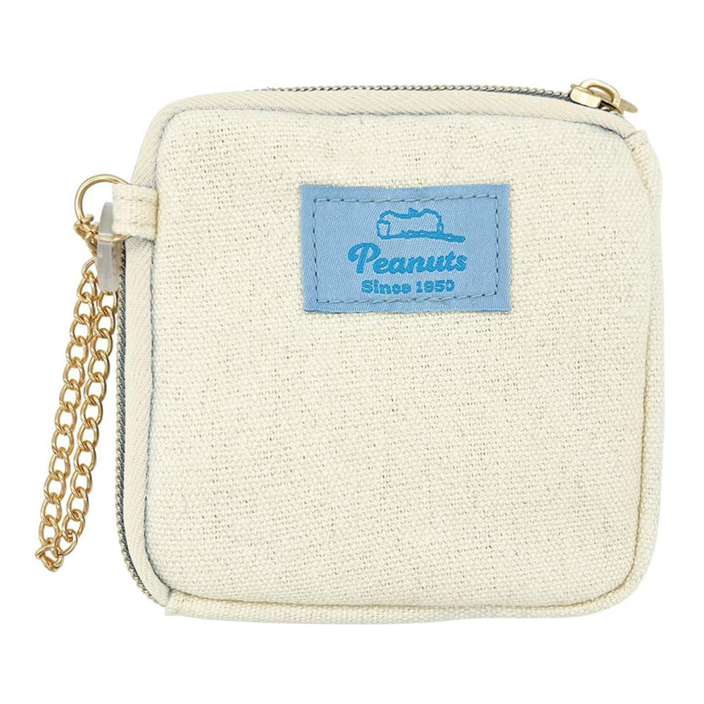 Peanuts Snoopy & Olaf Coin Purse | SNPY ONLY