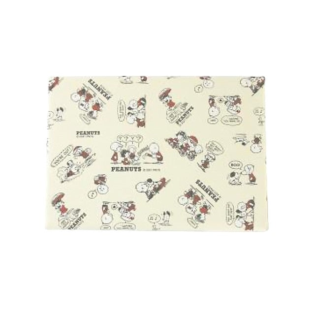 Peanuts Snoopy Needle Pin Cushion | SNPY ONLY