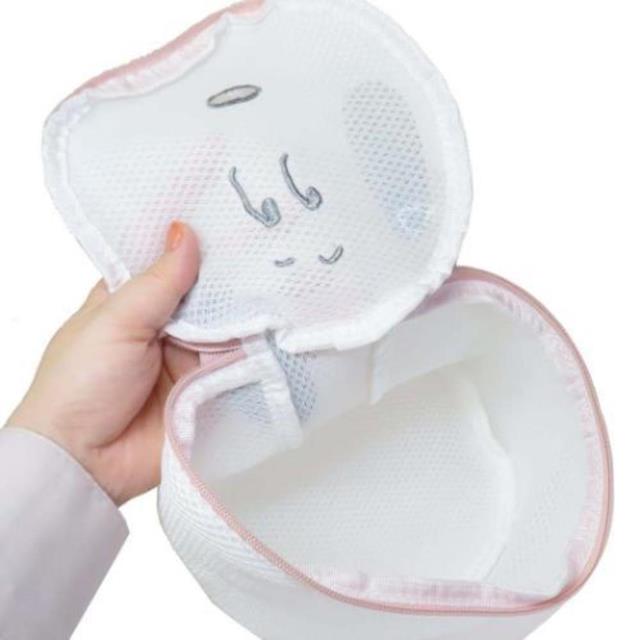 Peanuts Snoopy "Looking Up" Laundry Bag | SNPY ONLY