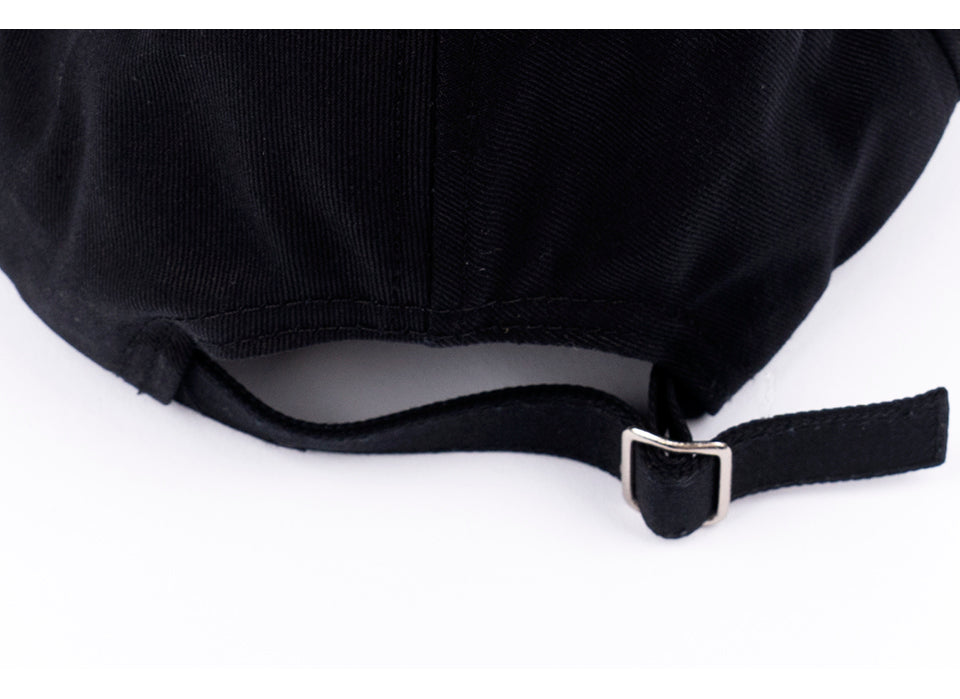 Peanuts Snoopy Baseball Cap | SNPY ONLY