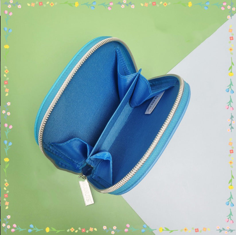 Peanuts Snoopy Coin Purse Set | SNPY ONLY