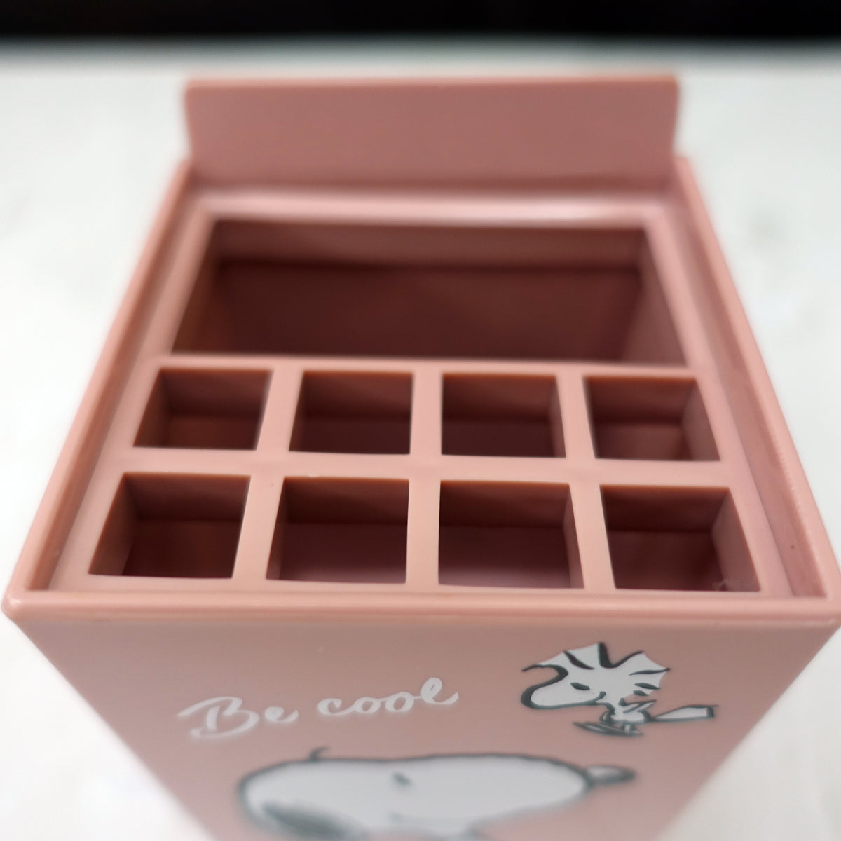 Peanuts Snoopy Pen Holder | SNPY ONLY