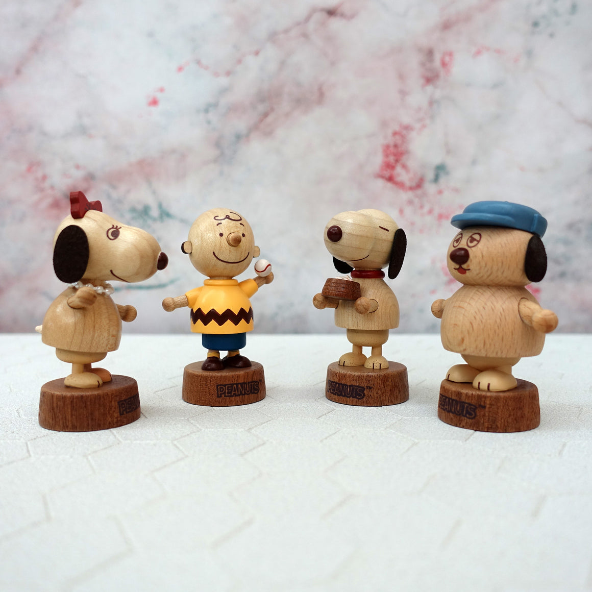 SNPY ONLY | Best Peanuts Snoopy Online Store