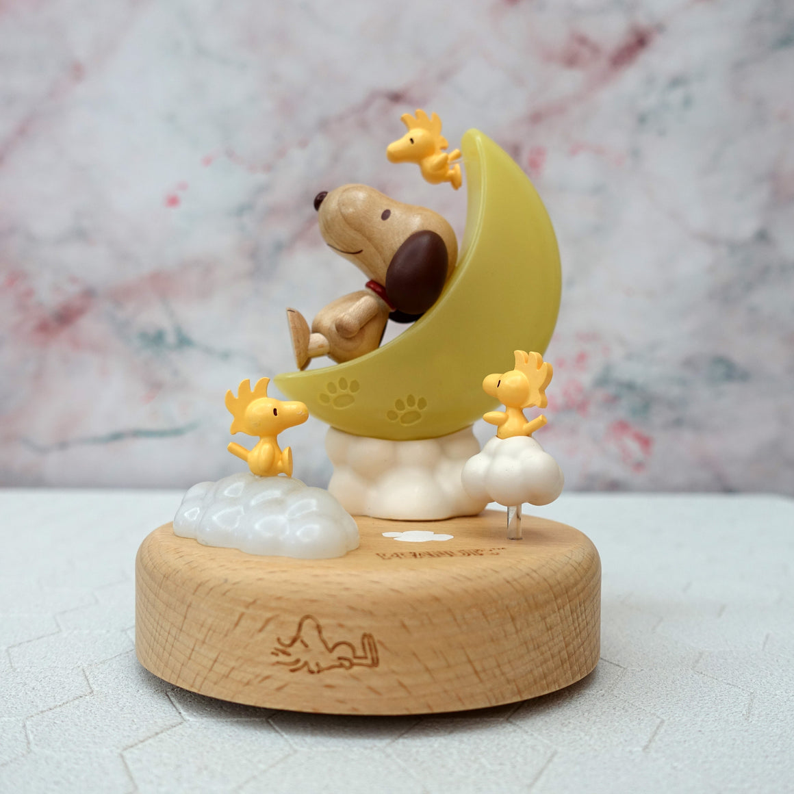 SNPY ONLY | Best Peanuts Snoopy Online Store