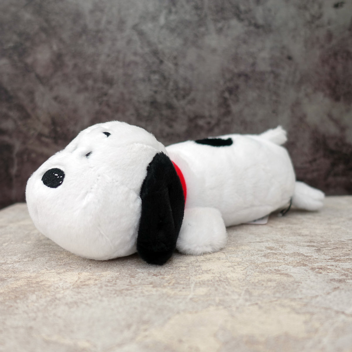 Peanuts Snoopy Long "Sploot" Plush | SNPY ONLY