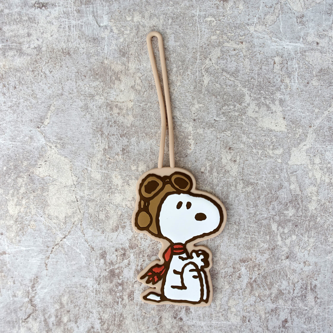 SNPY ONLY | Best Peanuts Snoopy Online Store