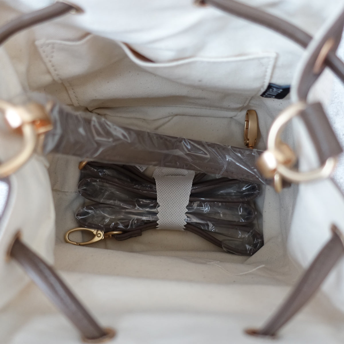 Peanuts Snoopy Bucket Bag | SNPY ONLY