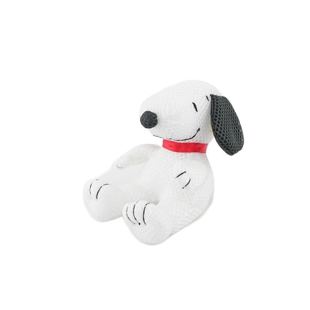 Peanuts Snoopy Shower Sponge | SNPY ONLY