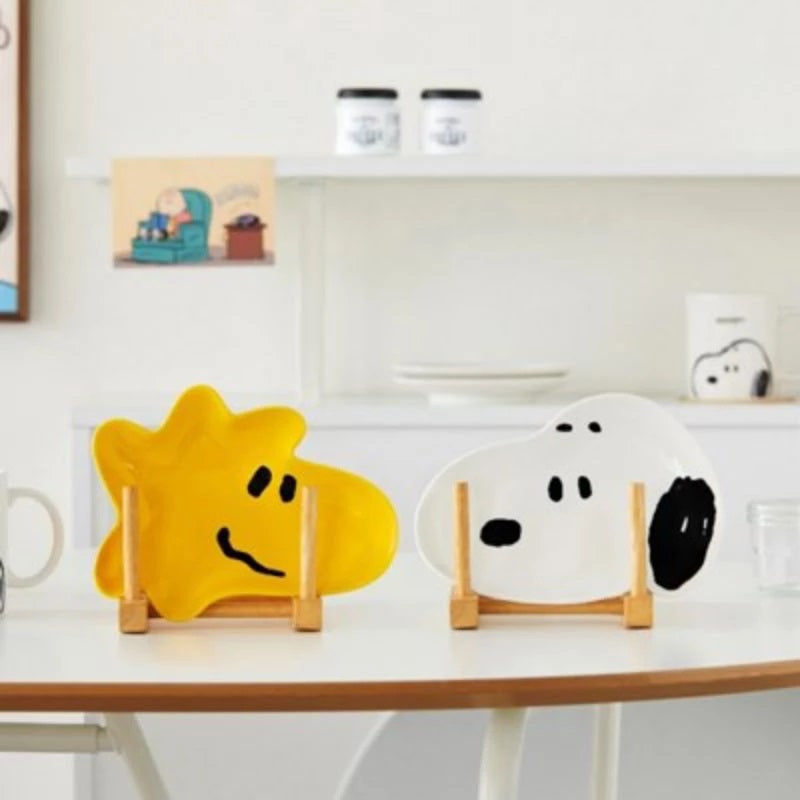 SNPY ONLY | Best Peanuts Snoopy Online Store