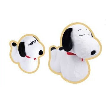 SNPY ONLY | Best Peanuts Snoopy Online Store