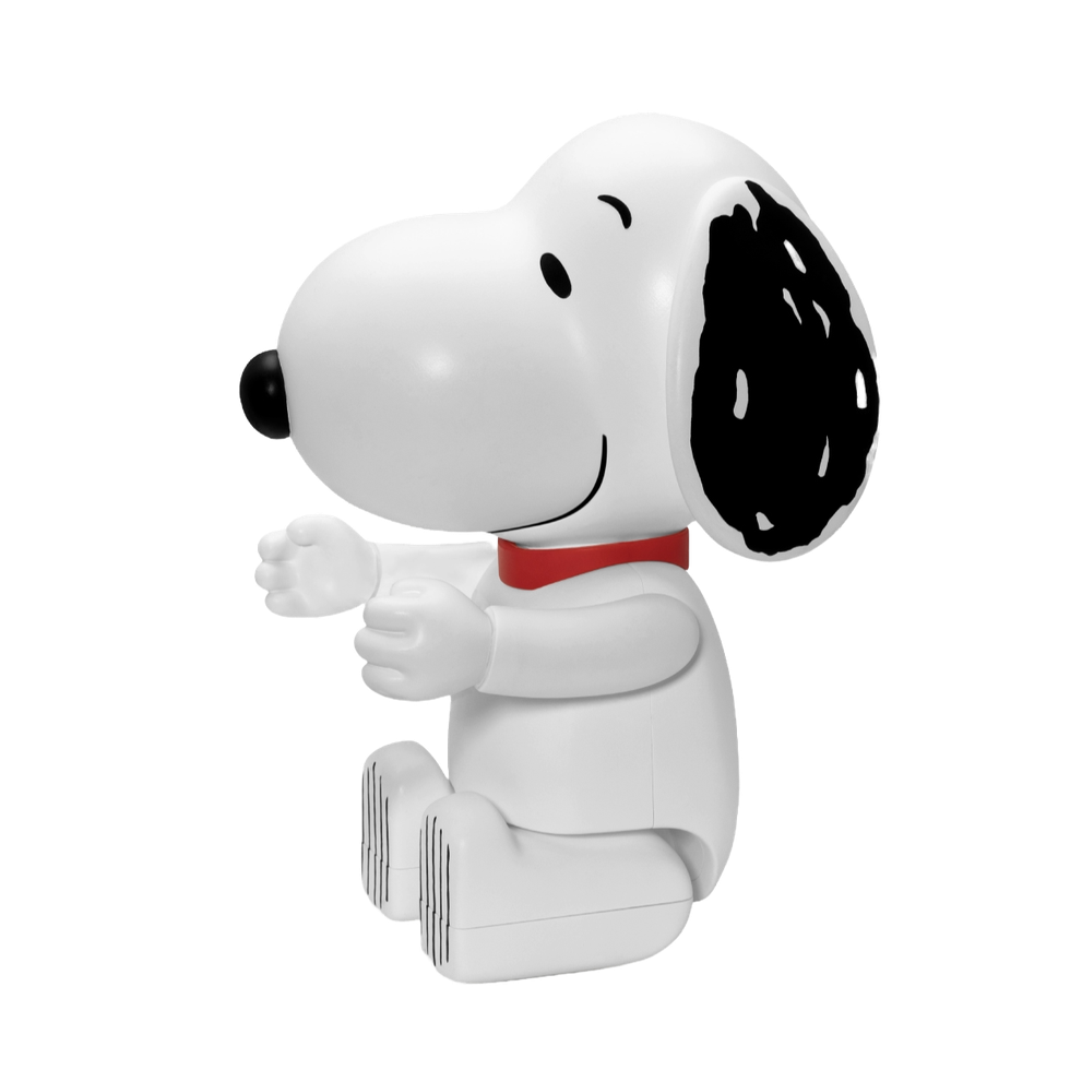 SNPY ONLY | Best Peanuts Snoopy Online Store