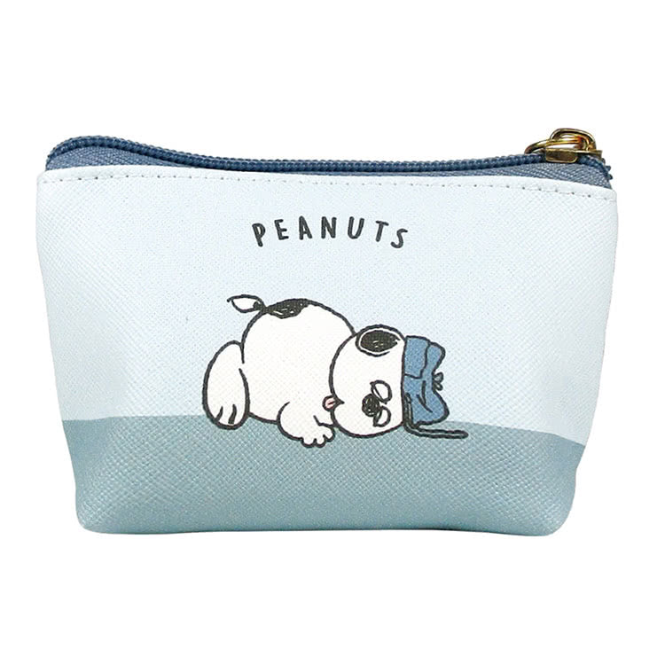 Peanuts Olaf Coin Purse | SNPY ONLY