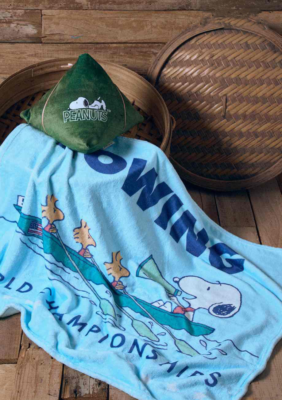 SNPY ONLY | Best Peanuts Snoopy Online Store