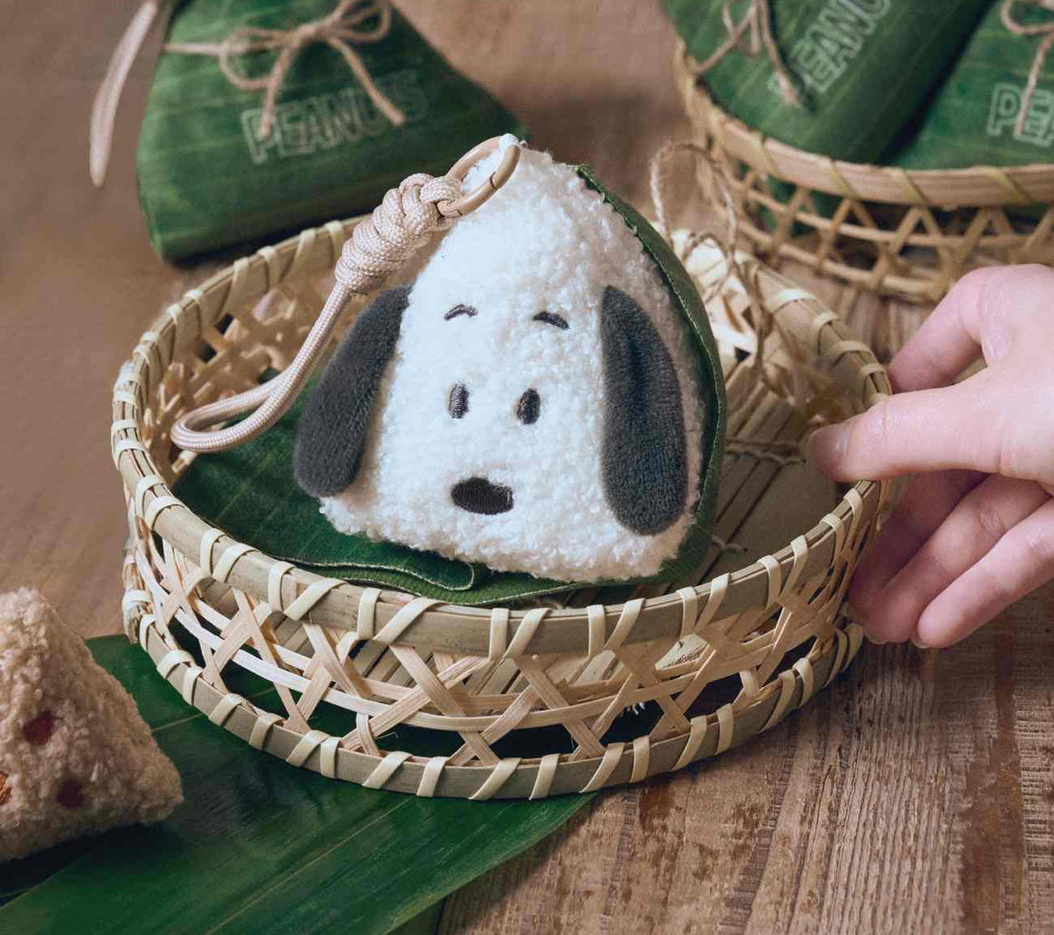 SNPY ONLY | Best Peanuts Snoopy Online Store
