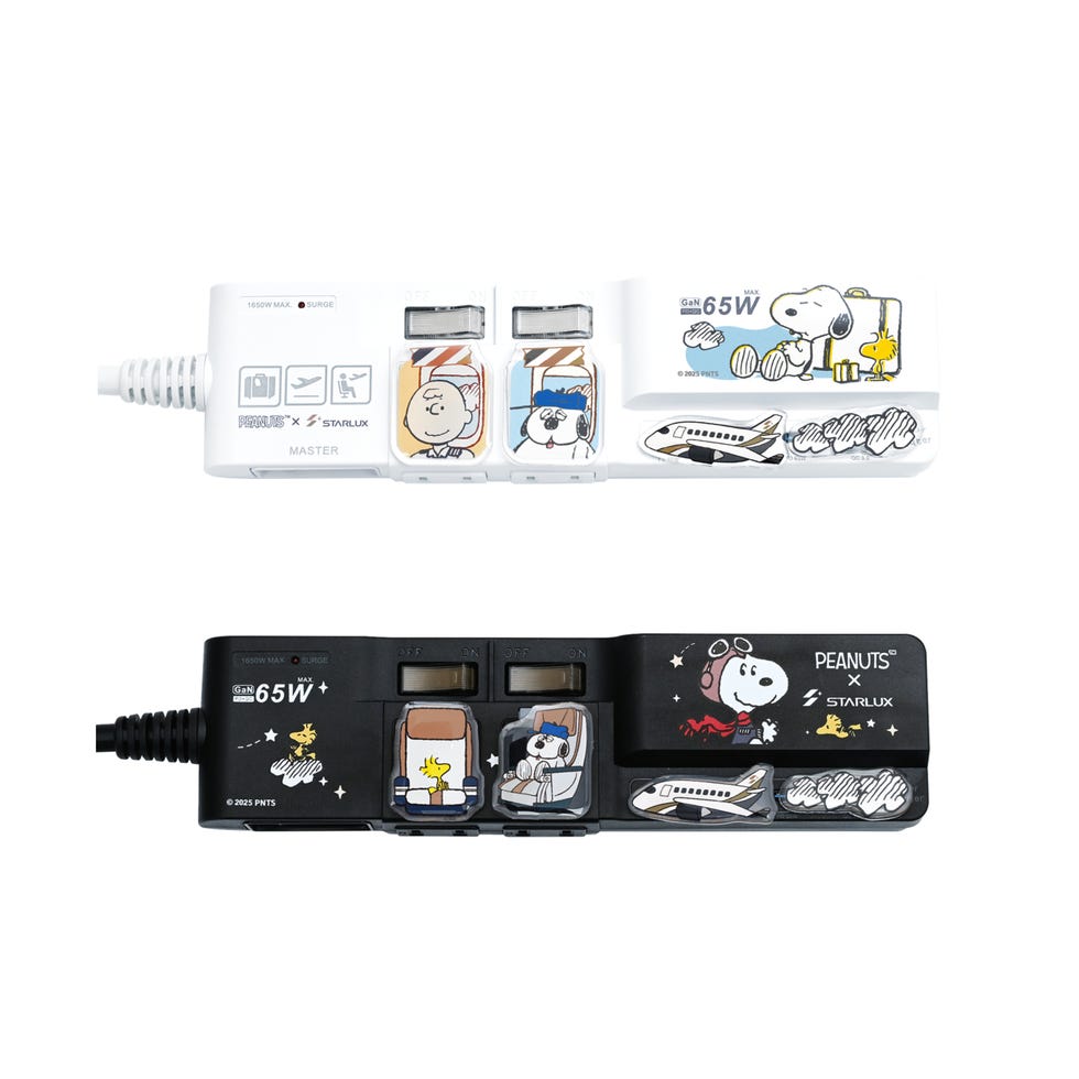 SNPY ONLY | Best Peanuts Snoopy Online Store