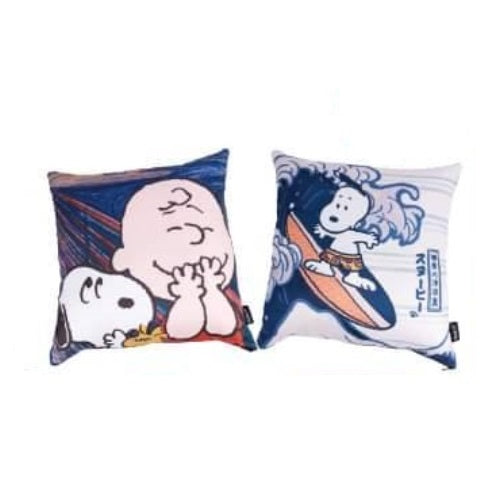 SNPY ONLY | Best Peanuts Snoopy Online Store