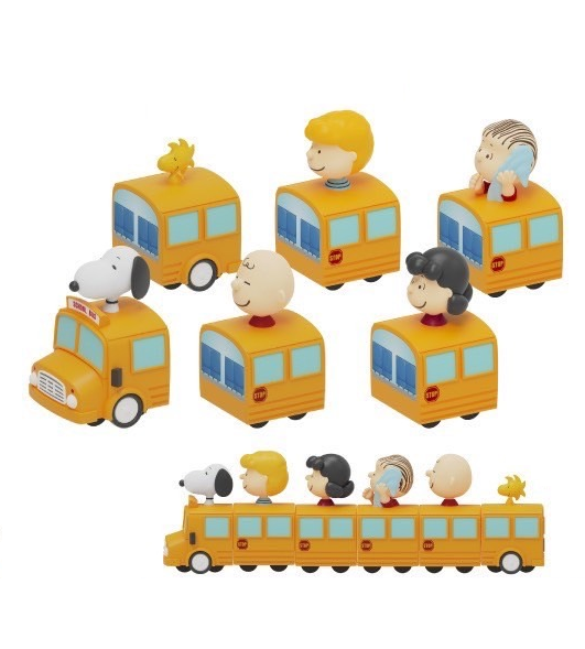 SNPY ONLY | Best Peanuts Snoopy Online Store