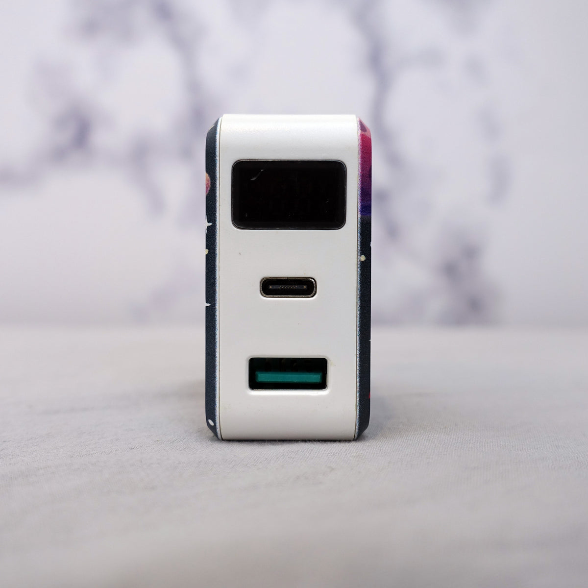 Peanuts Snoopy Astronaut USB Wall Charger 2.0 | SNPY ONLY