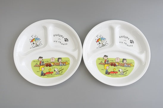 Corelle Peanuts Snoopy 12 PC Set | SNPY ONLY