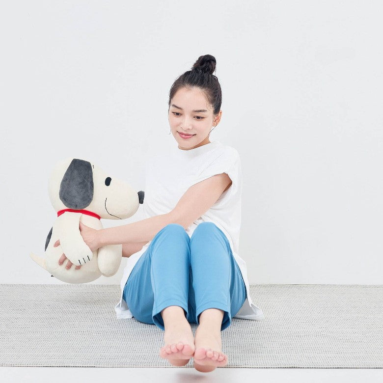 Peanuts Snoopy Medicine Ball | SNPY ONLY